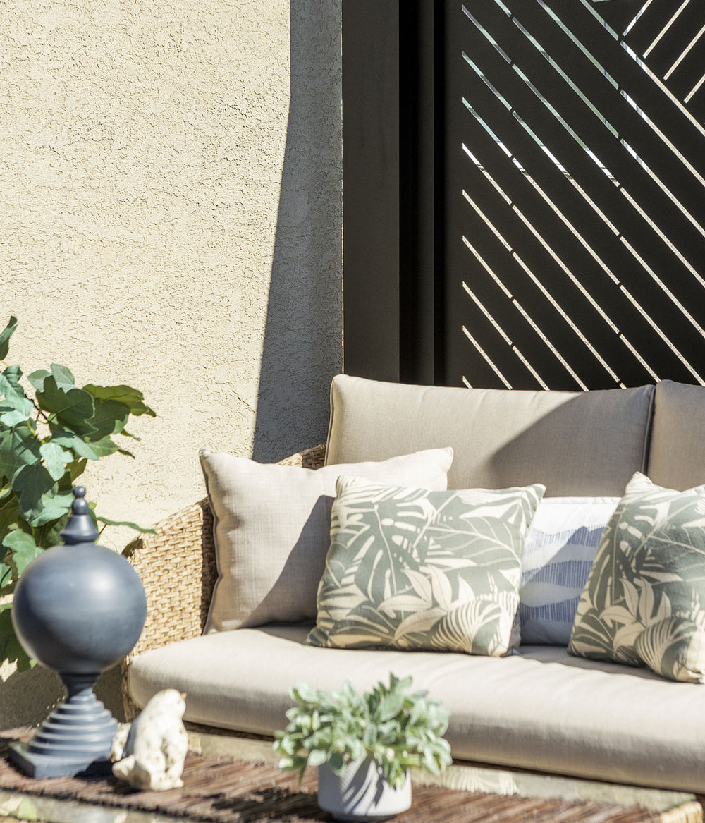 Privacy Screens | HIDEAWAY Canada