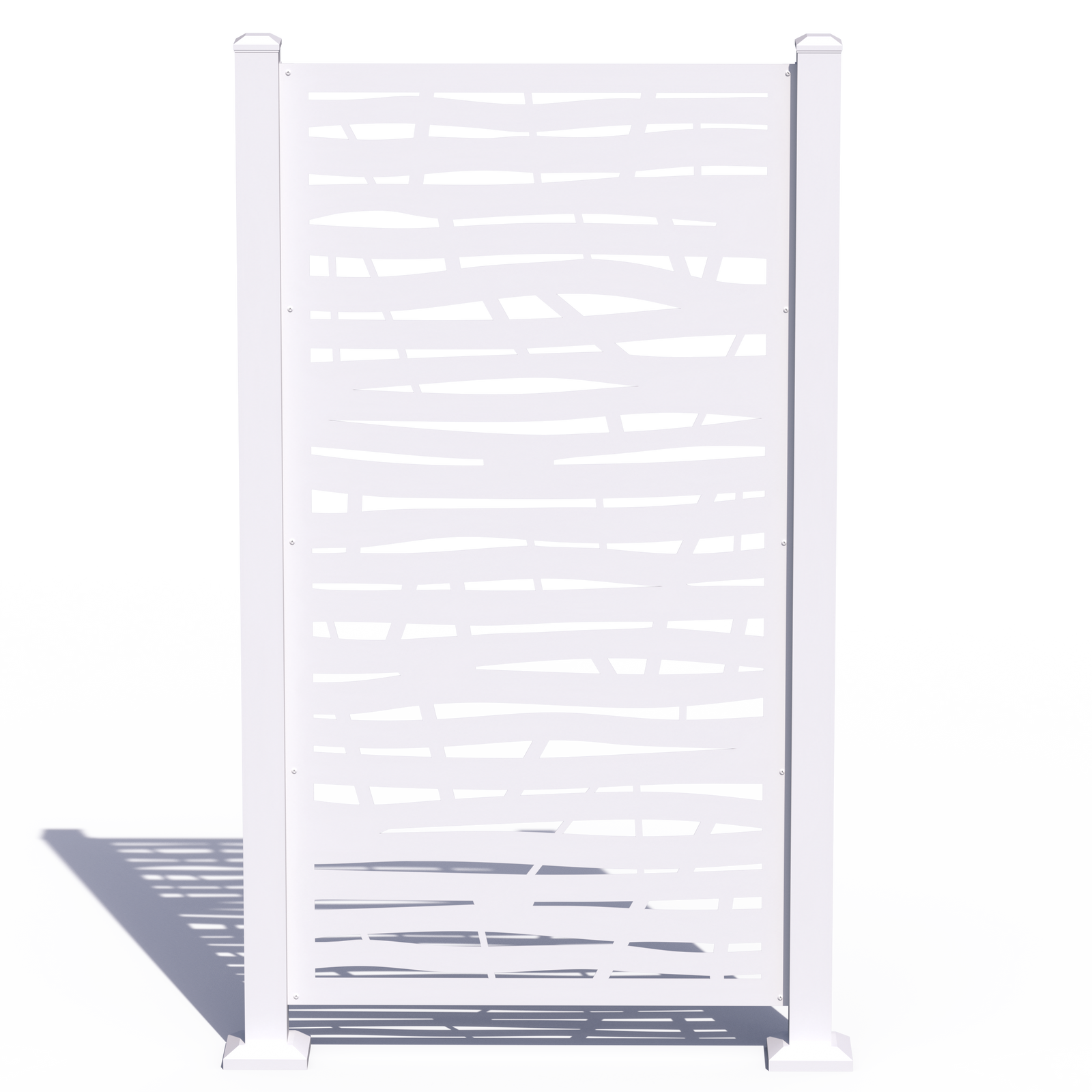 Privacy Screen (Branch) | HIDEAWAY Canada