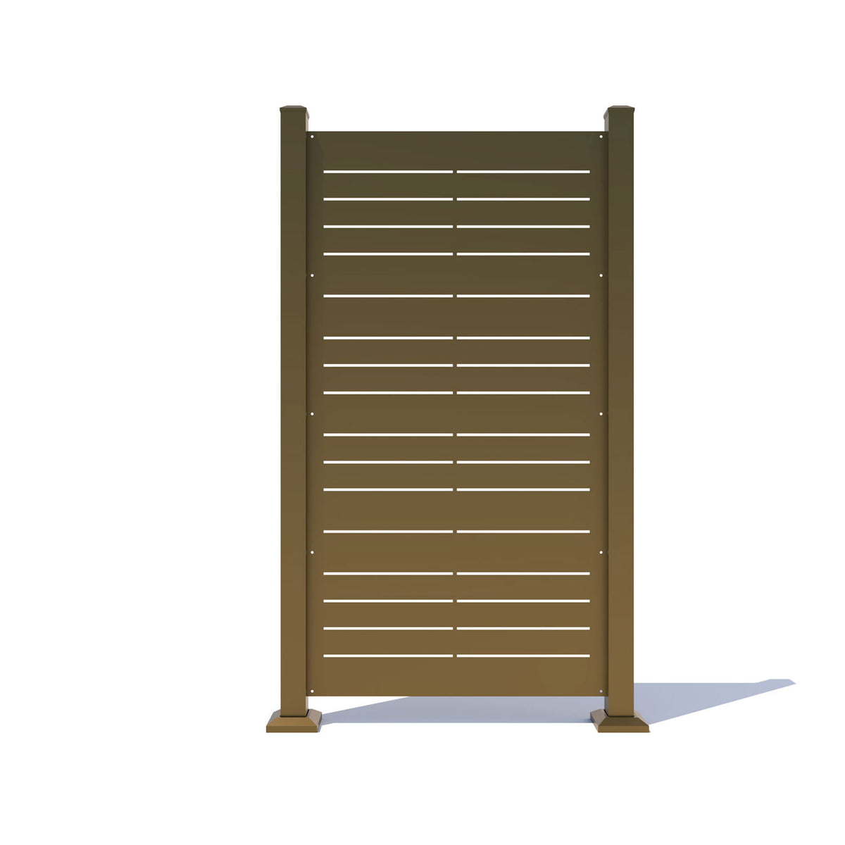 Screen Colours | HIDEAWAY Canada