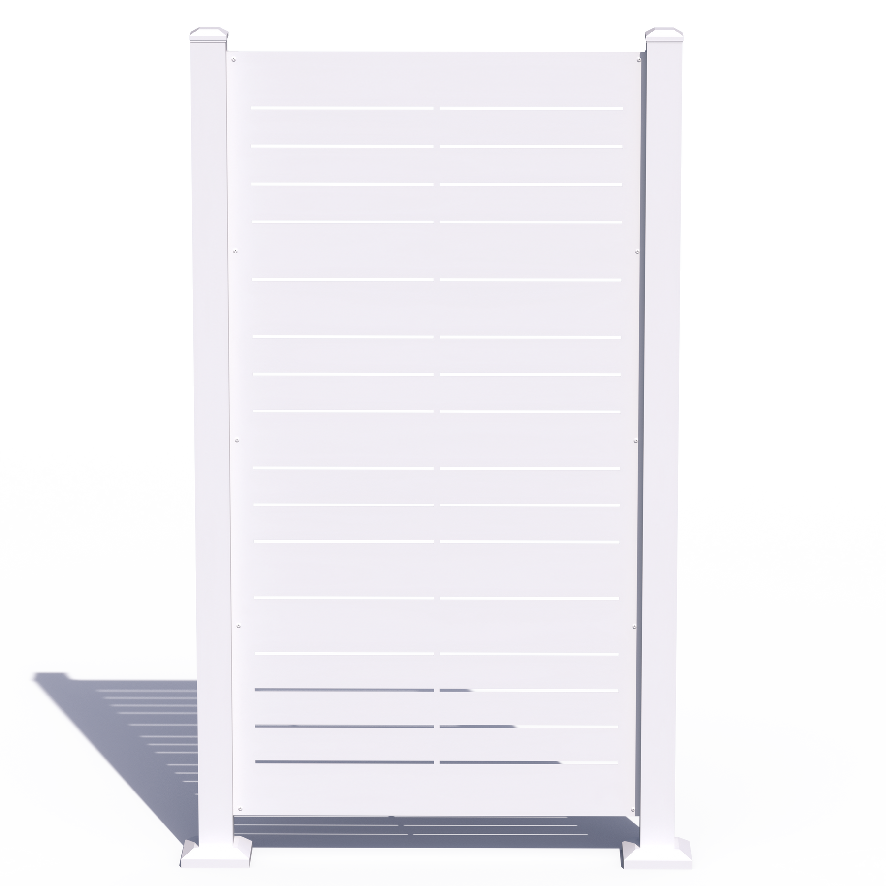 Privacy Screen (Horizon) | HIDEAWAY Canada