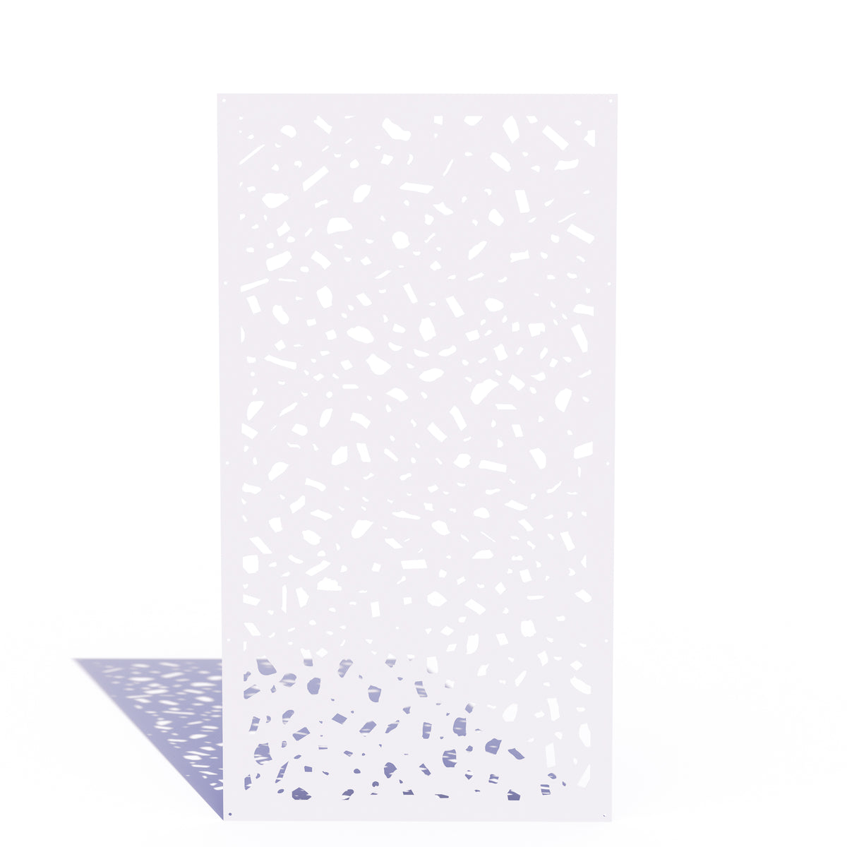 Privacy Screen (River Rock) | HIDEAWAY Canada