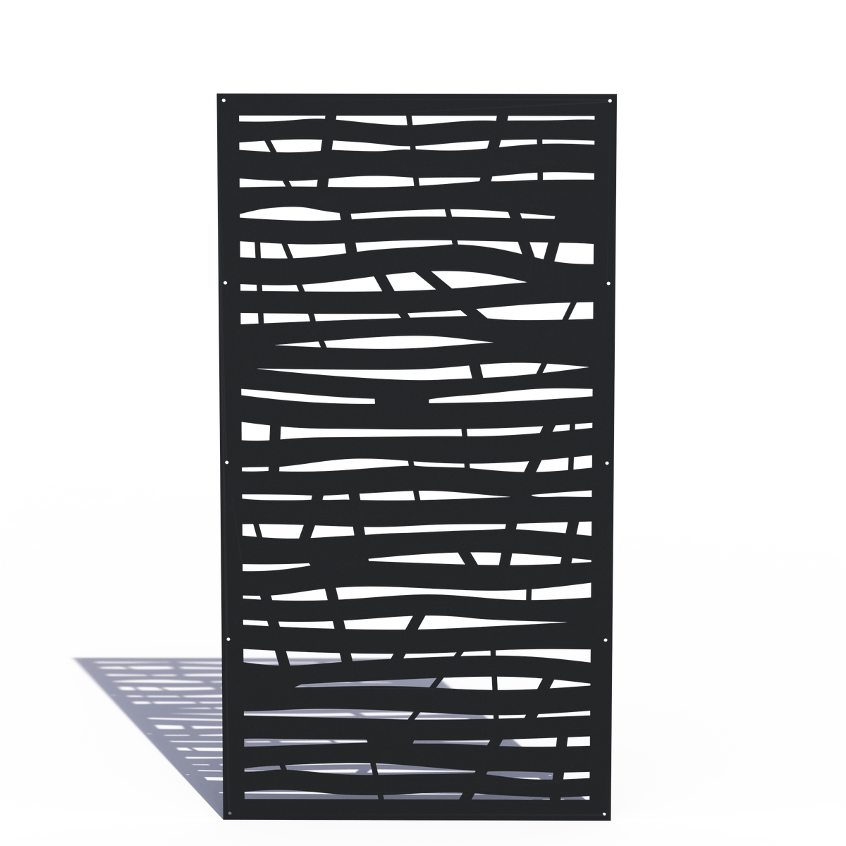 Privacy Screen (Branch) | HIDEAWAY Canada