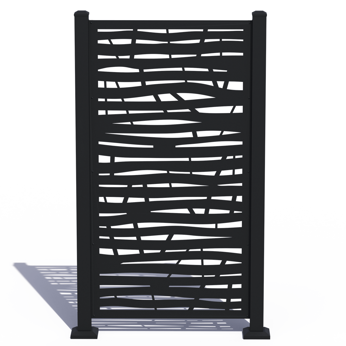 Privacy Screen (Branch) | HIDEAWAY Canada