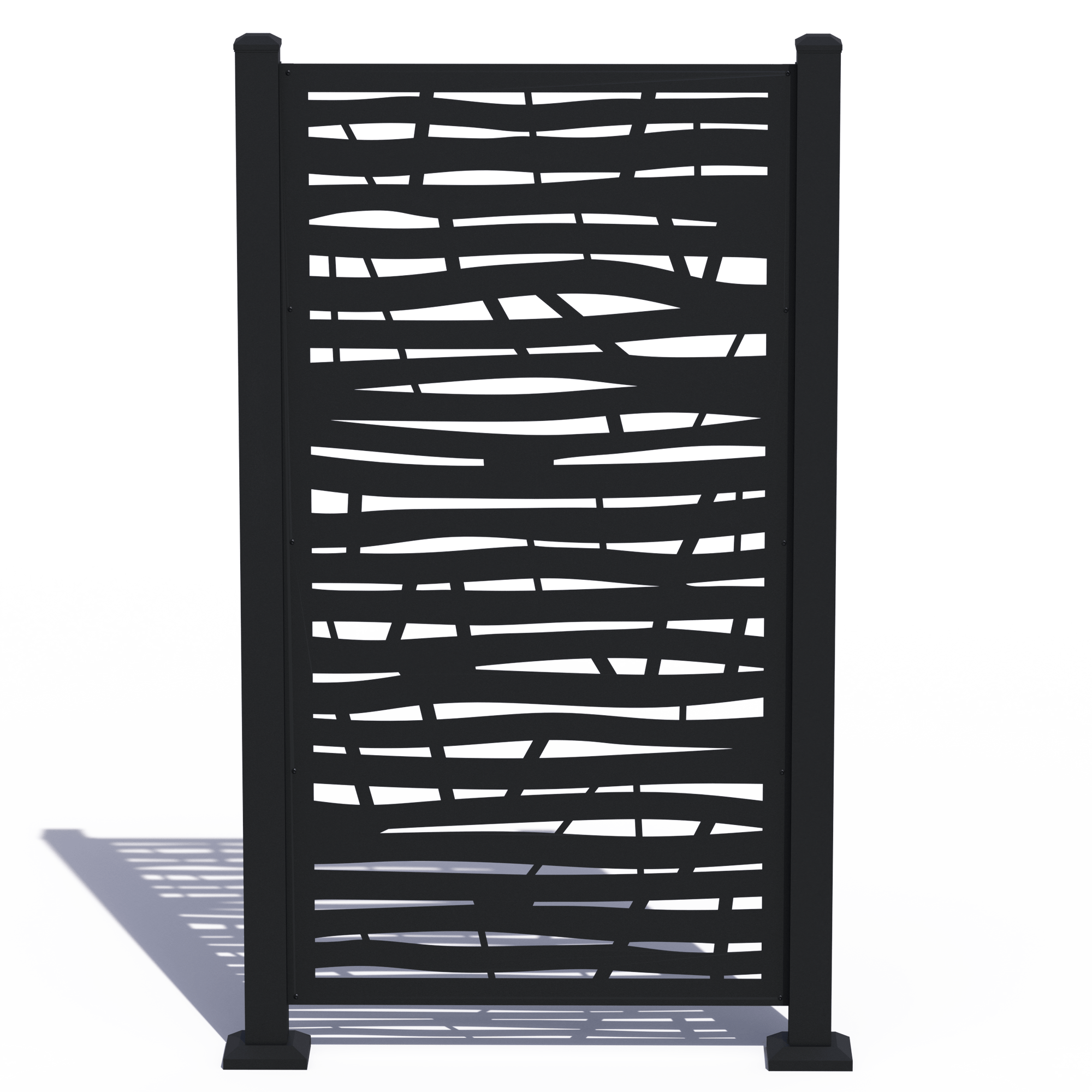 Privacy Screen (Branch) | HIDEAWAY Canada