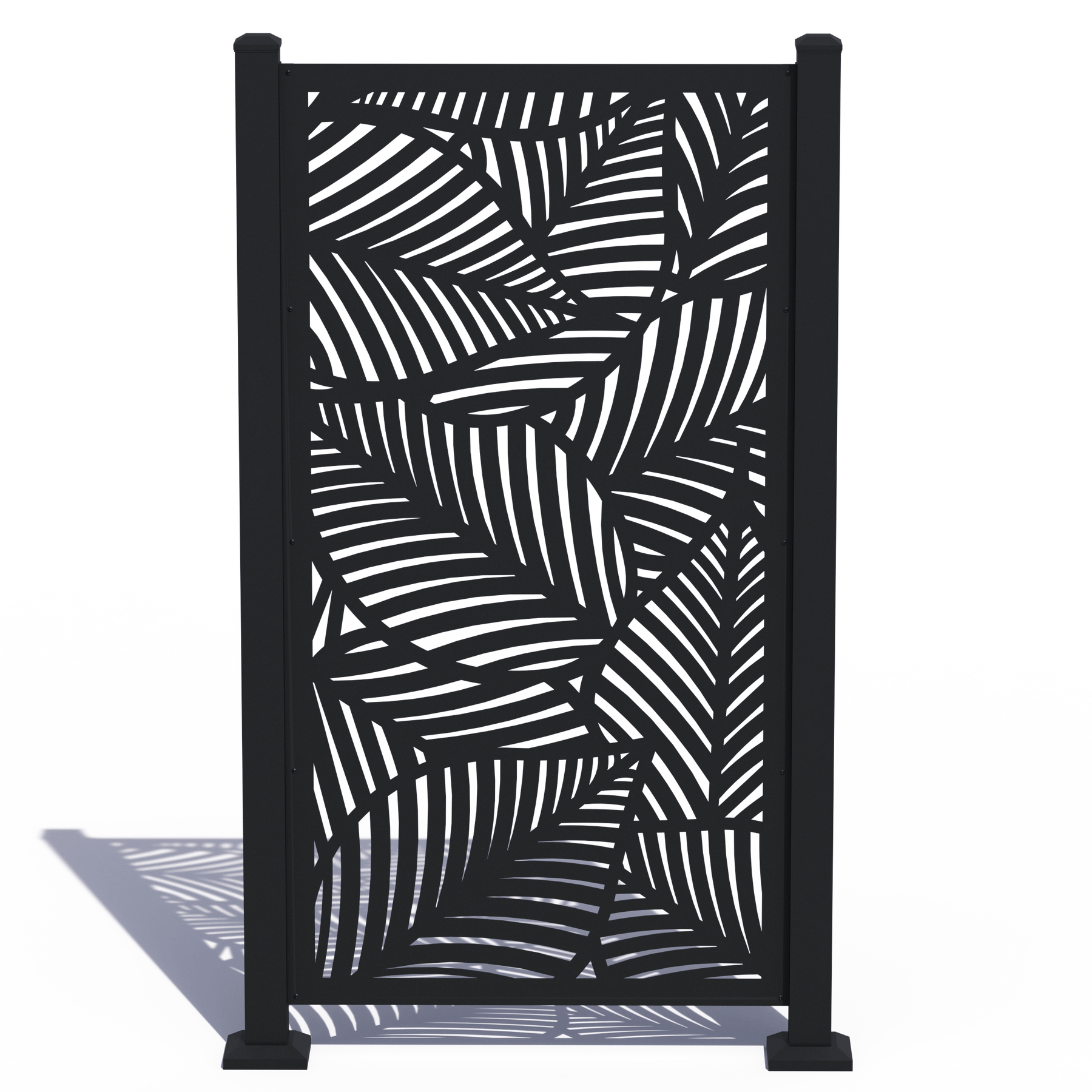 Privacy Screen (Maui) | HIDEAWAY Canada