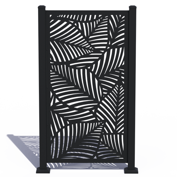 Privacy Screen (Maui) | HIDEAWAY Canada