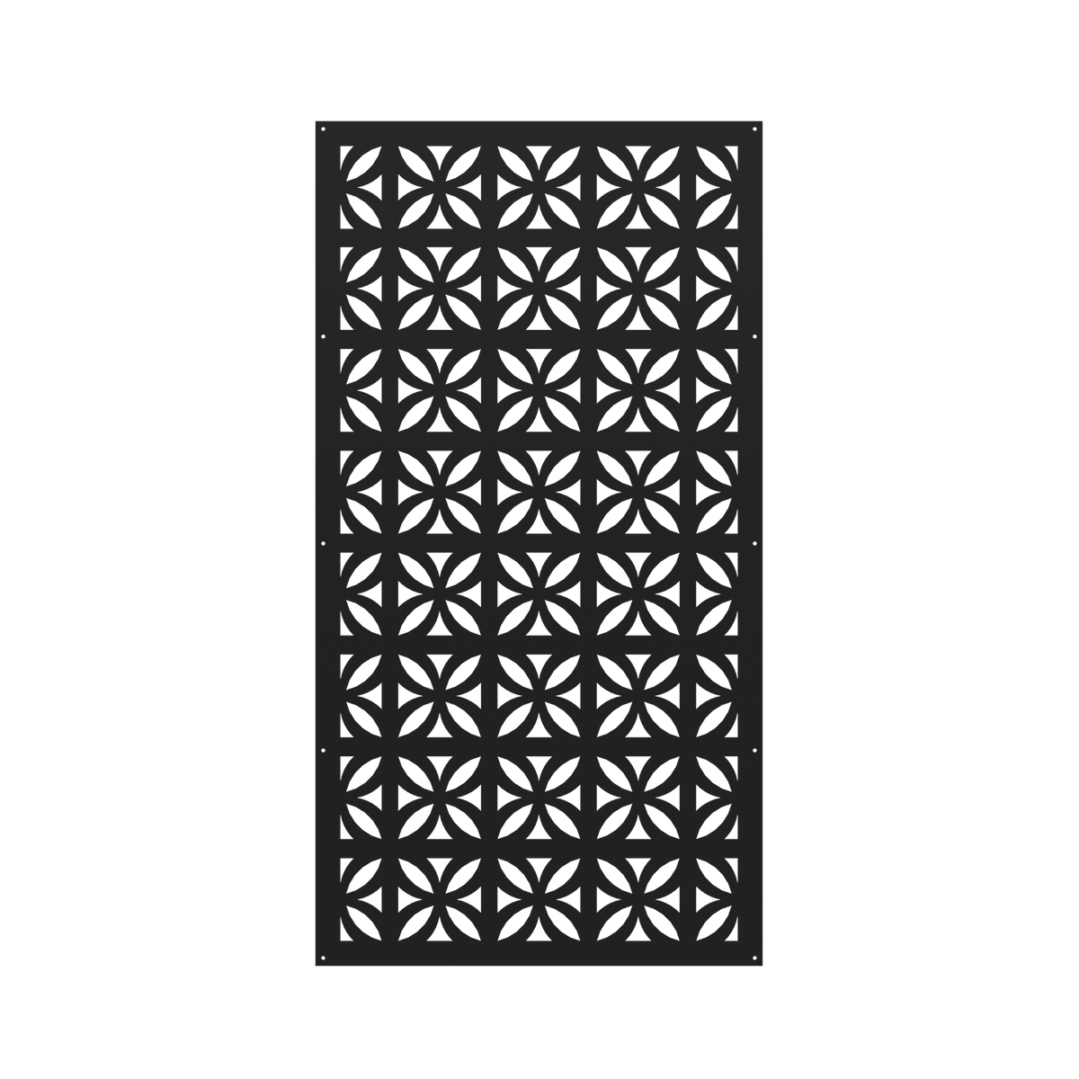 Upgrade Your Outdoor Space: DIY and Rust-Free Privacy Products.